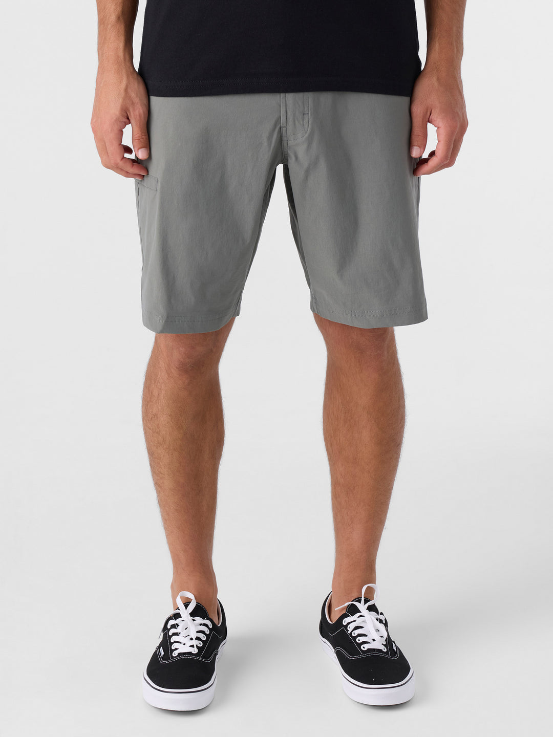 Men's Shorts & Boardshorts | Voyager Goods